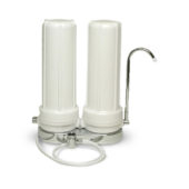Counter Top Filters | Product categories